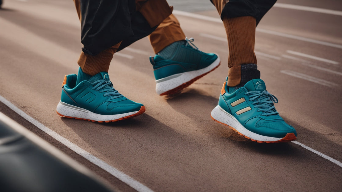 Default_The_Ultimate_Guide_to_Fashion_Sneakers_for_Men_0_1200x630.jpg?v ...